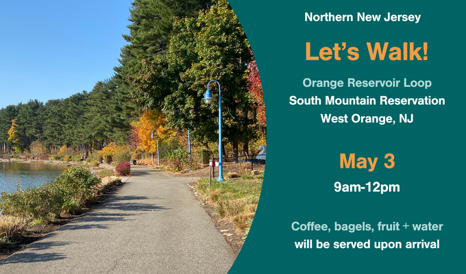 orangebark loop lake albert