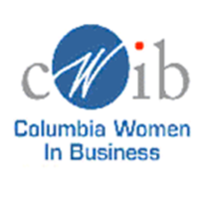 17th Annual CWIB Conference | Ellevate