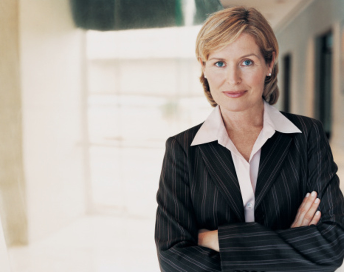 Become a Confident Female Investor: Wealthrive Investing Bootcamp ...