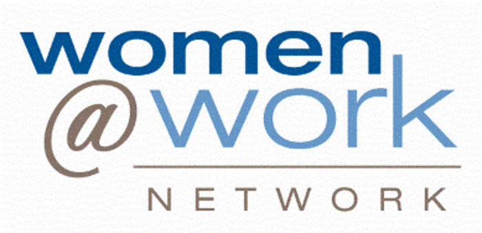 Networking at Work: How to Accelerate Your Professional Growth & Build ...