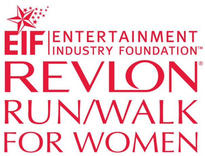 5K EIF Revlon Run/Walk | Ellevate