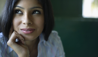 The Secret Thoughts of Successful Women | Ellevate