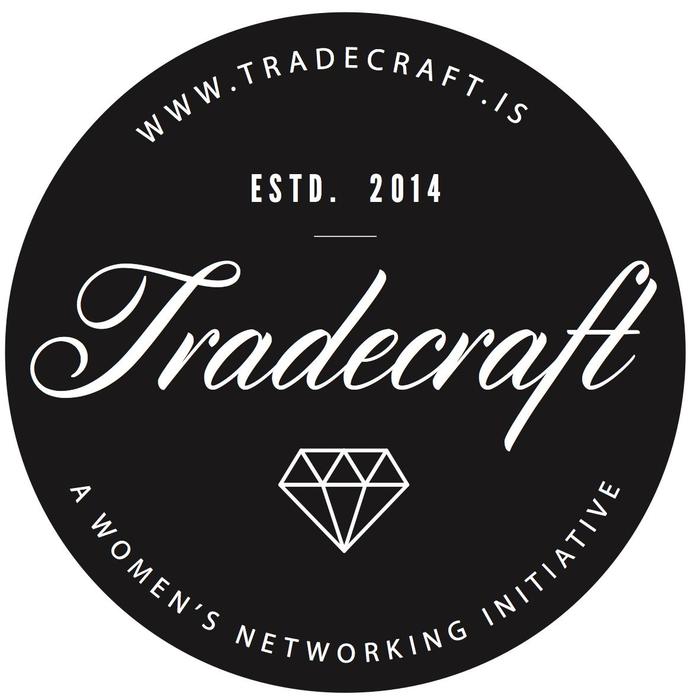 Tradecraft Networking | Ellevate
