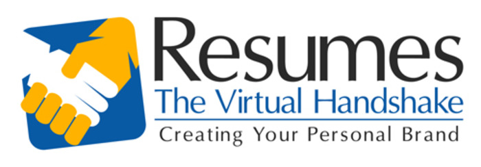 Resumes-The Virtual Handshake- Webinar | Ellevate