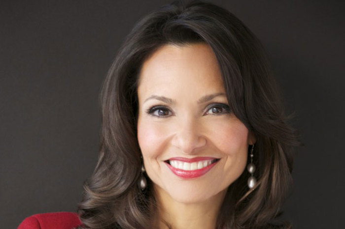 New Year, New You: Money, Career and Personal Makeover | Ellevate