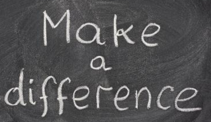 Women Making a Difference | Ellevate