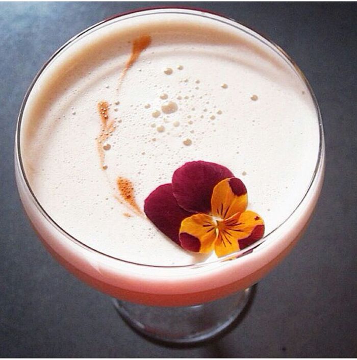 Networking & Cocktails...with a Twist! | Ellevate