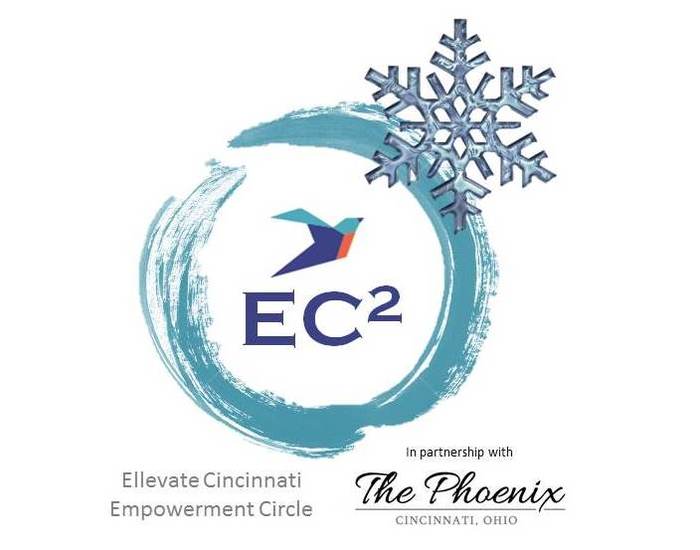 EC2: February | Ellevate