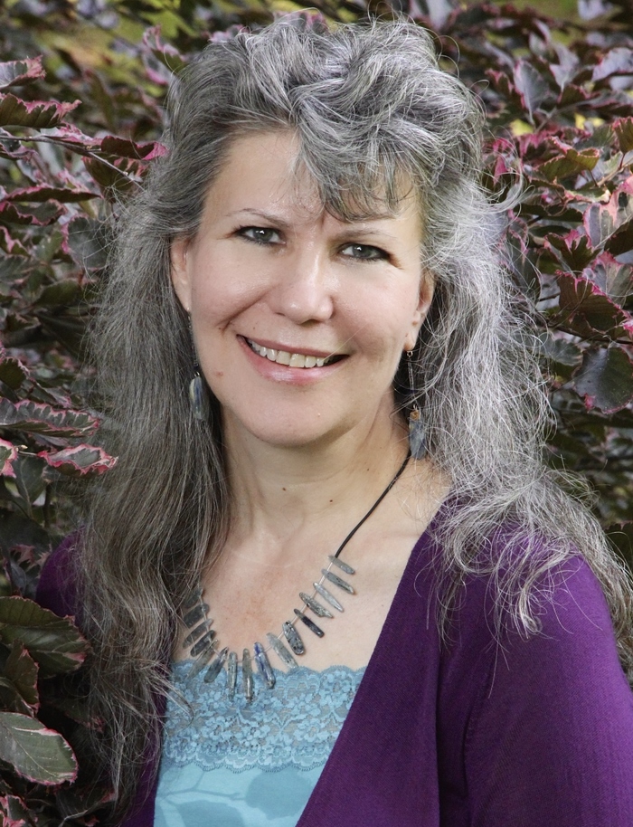 Running With Heels Power Lunch: Crack the Money Code from the Inside ...