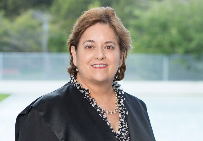 Conversatorio con la Hon. Jueza Presidenta Liana Fiol Matta | Ellevate