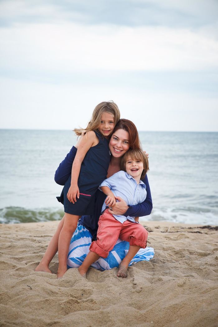 #EllevateYourself Twitter Chat with Manon DeFelice of Inkwell | Ellevate