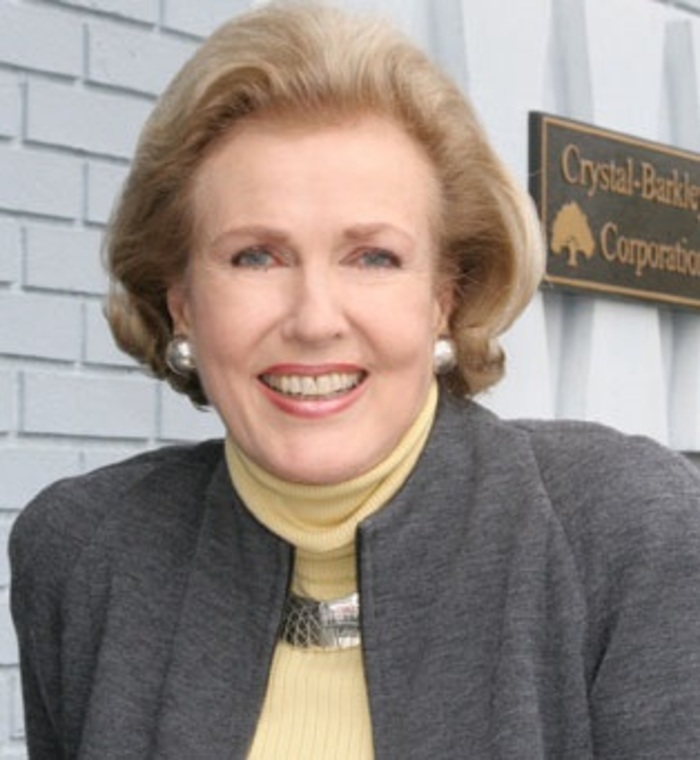 A Conversation on How to Live Life to the Fullest with Nella Barkley ...