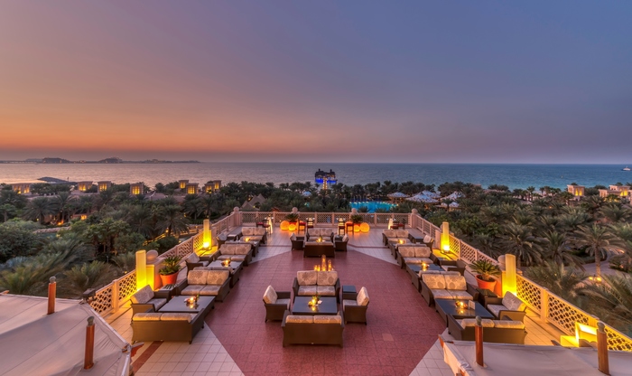 Panel Session with Leading Fashion Designers & Entrepreneurs, Dima Ayad ...