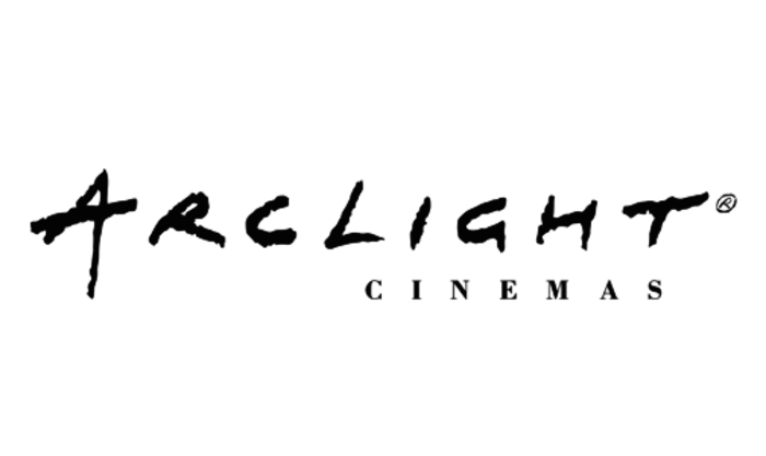 ArcLight Cinema's Women in Entertainment Summit | Ellevate