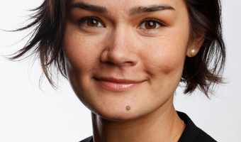 #EllevateYourself Twitter Chat with Michelle Selesky Giuda of Weber ...