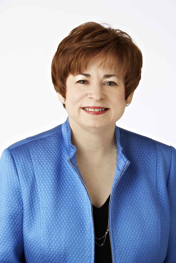 #EllevateYourself Twitter Chat with Maxine Clark of Build-A-Bear ...