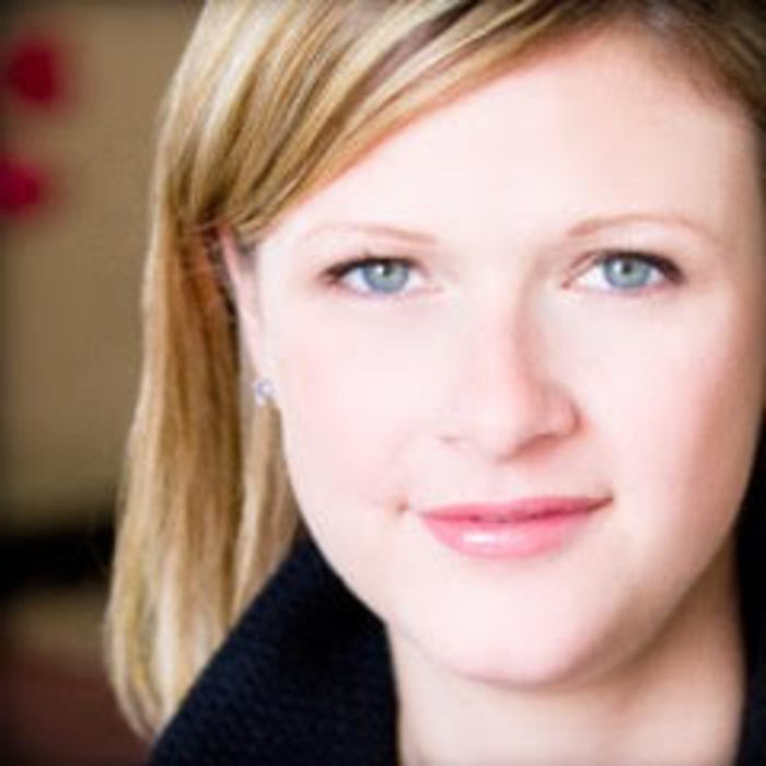 #EllevateYourself Twitter Chat with Jennifer Scalzi | Ellevate