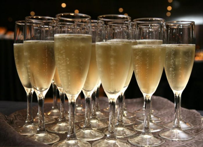 2nd Annual Ask/Offer Networking Drinks | Ellevate