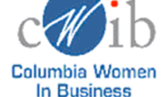Columbia Women in Business presents the 16th Annual CWIB Conference ...