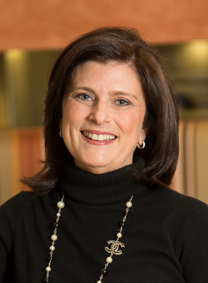 International Women's Day #EllevateYourself Twitter Chat with Ellyn ...