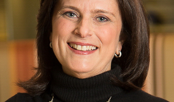 International Women's Day #EllevateYourself Twitter Chat with Ellyn ...