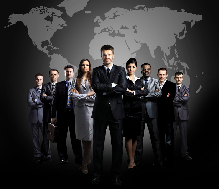 Calling all women Executives: Explore the wonders of an Executive MBA ...