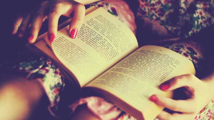 Women Writing Books | Ellevate