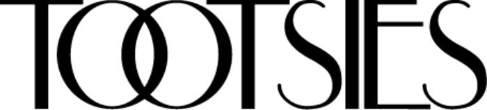 Fall Fashion Presentation at TOOTSIES | Ellevate