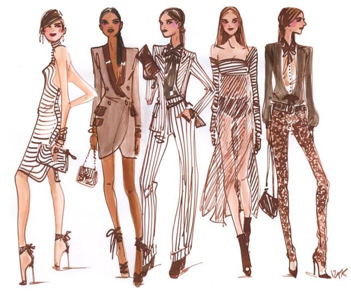 May Mingle | Ellevate