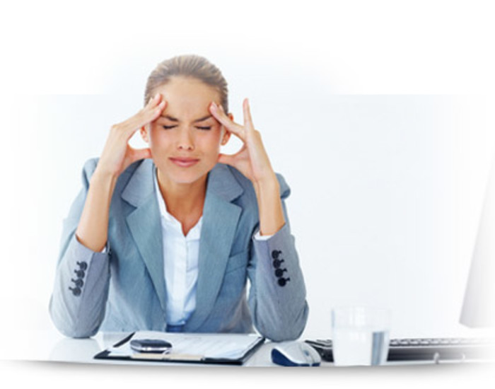 Secrets to Managing Overwhelm: Best Practices to Avoid Being Overloaded ...