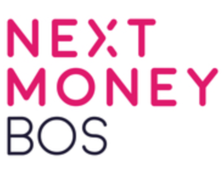 Next Money - Boston Chapter Kick Off Event | Ellevate