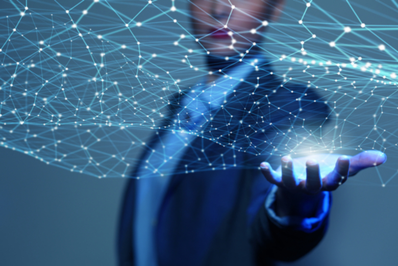 Digital BPO Innovations Conference 2016 | Ellevate