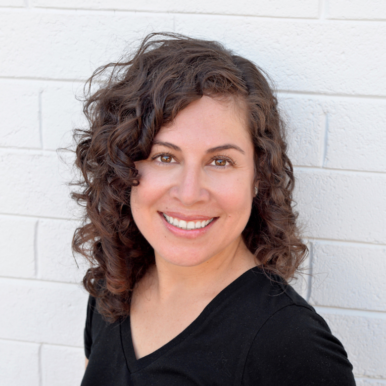 #EllevateYourself Twitter Chat with Jackie Gutierriez of Cloud and ...