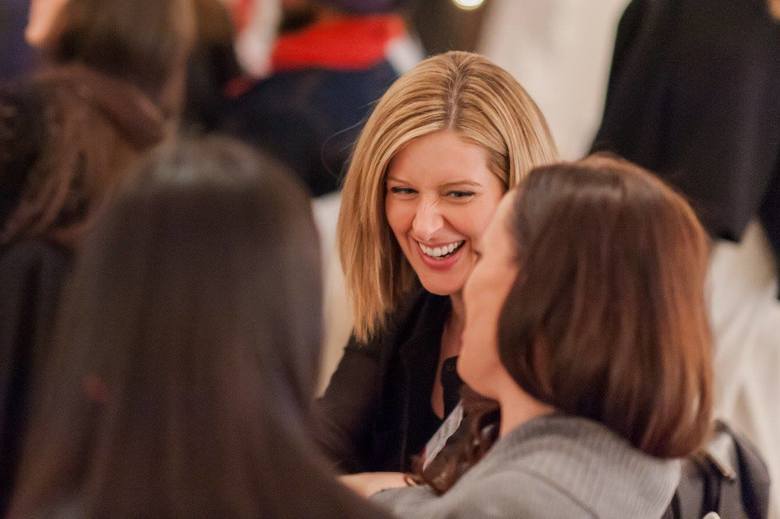 Women's Leadership Accelerator | Ellevate