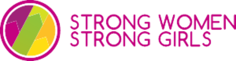 Building Futures Through Relationships | Ellevate