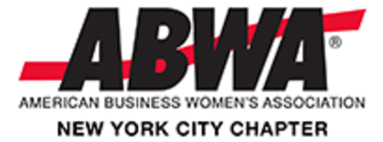 Abwa Logo