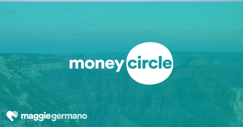 Money Circle: Let's Talk Impact Investing | Ellevate