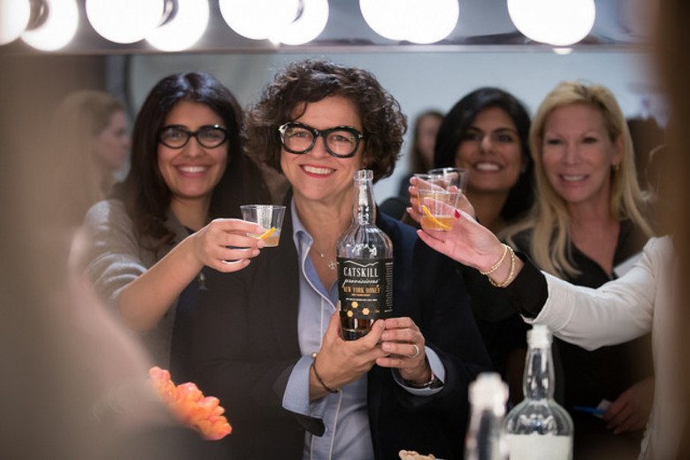 Pre-Summit VIP Cocktail Reception | Ellevate