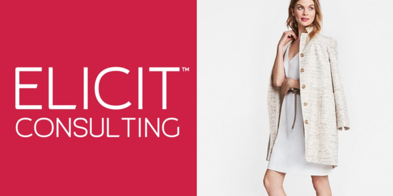 Elicit The CEO Within | Ellevate