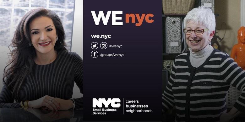 A Tale of True Grit: How Nina Vaca Overcame Obstacles to Grow a $ 1 ...