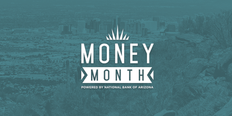 Money Month Kickoff Breakfast | Ellevate