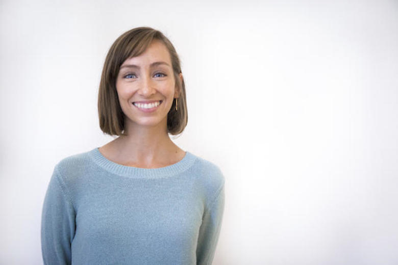 #EllevateYourself Twitter Chat with NOBL Collective CEO Bree Groff ...