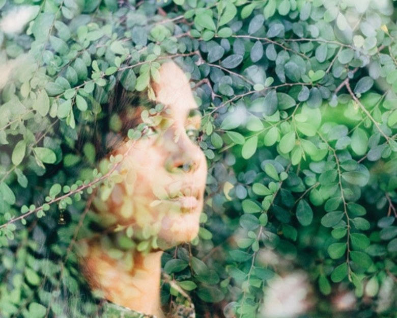 Walk, Talk and Tea: Exploring Nature-Based Feminine Leadership | Ellevate