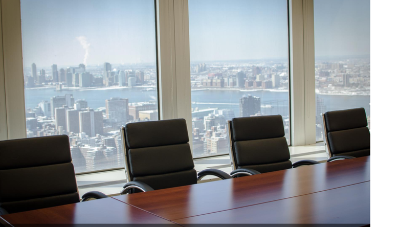 Mastermind Your 2018 Strategy: A Roundtable for Professionals - New ...