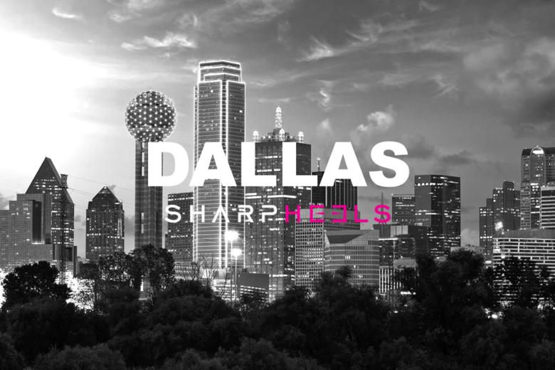 Small Business Summit, Dallas | Ellevate