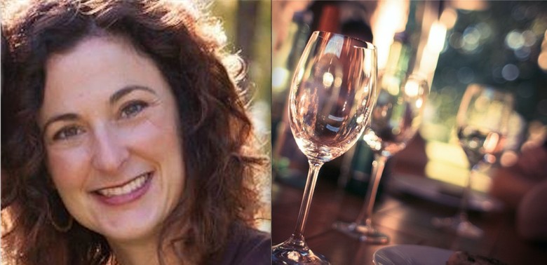 May Member Showcase Dinner | Ellevate