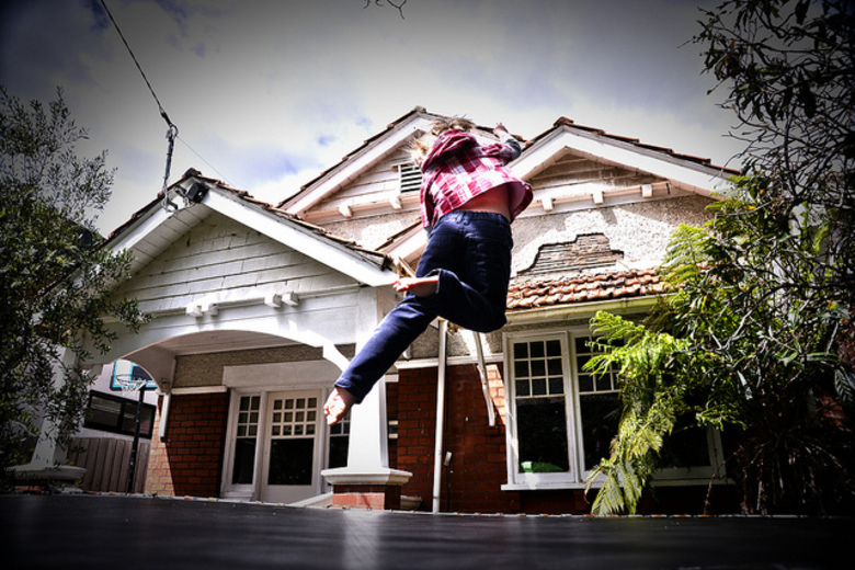 Using Creative Perspectives to Understand Yourself and Others | Ellevate