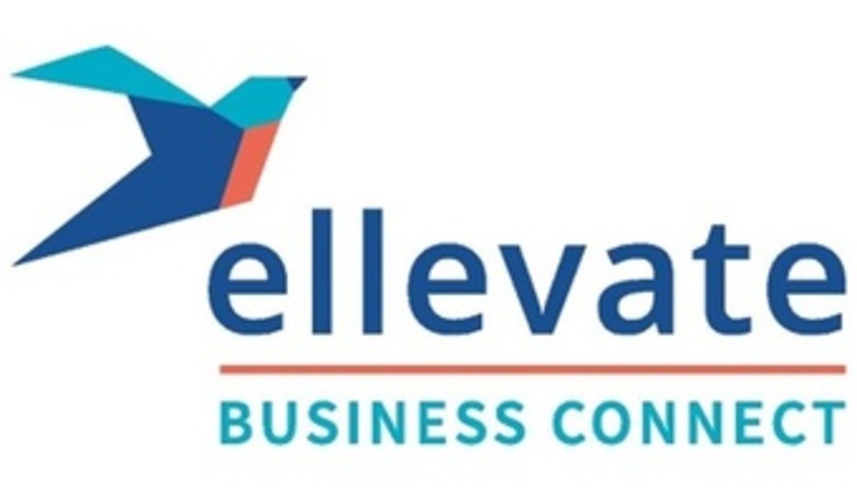 Ellevate Business Connect | Ellevate