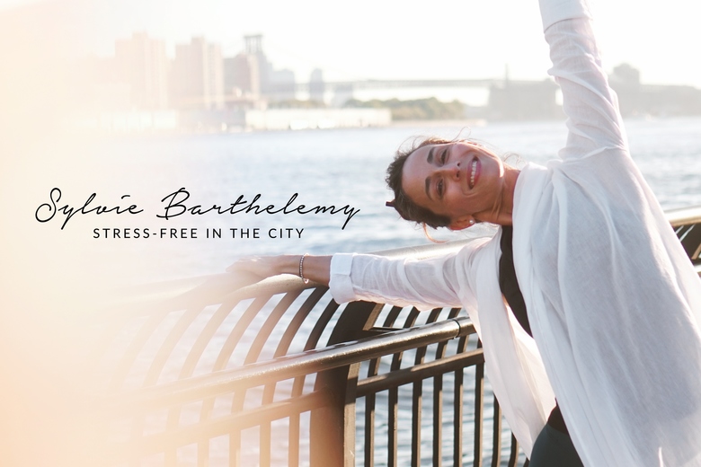 Shush & Shake Your Soul®, A Mindful Movement Experience | Ellevate