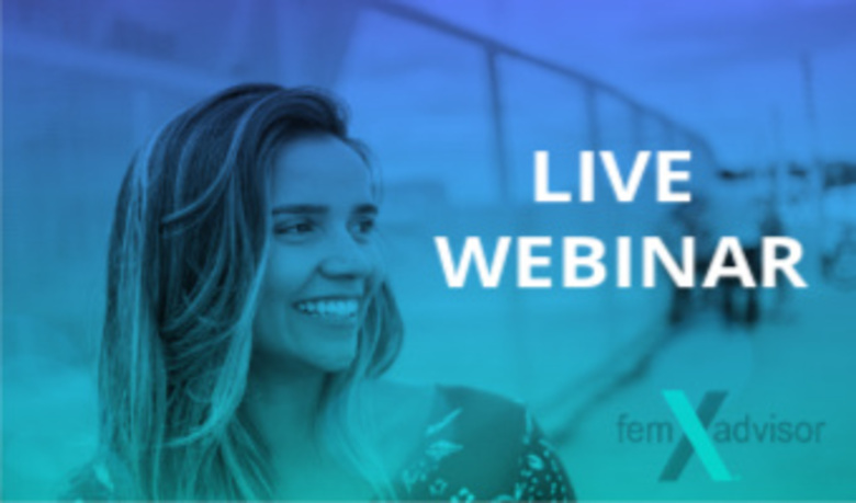 How to Engage Women with Powerful Communication | Ellevate